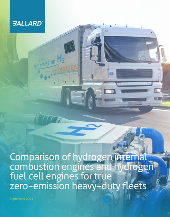 H2 refueling infrastructure in Europe